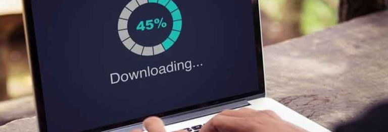 Aide informatique : comment installer un logiciel sur PC