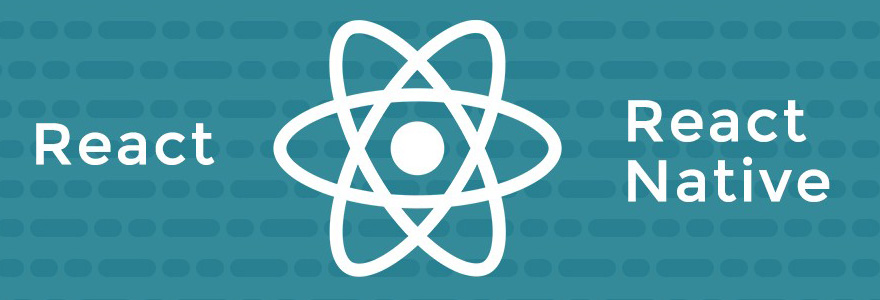 Tout savoir sur la formation React Native